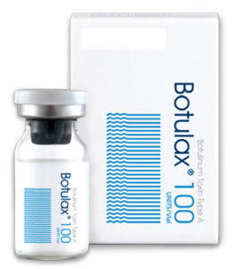 Botulax alias Letybo un nouveau botox disponible en France | Docteur ...